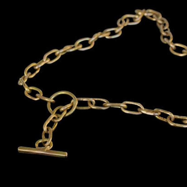 Hand Forged Jewelry - Etsy