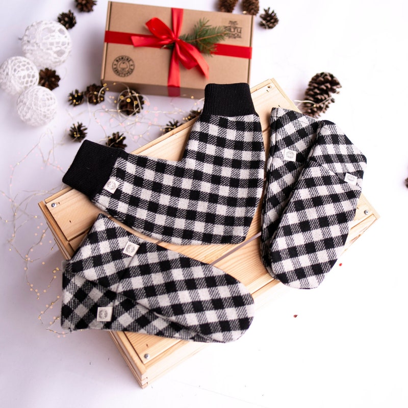 Winter Wedding Gifts - 60+ Gift Ideas for 2024