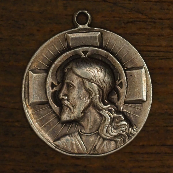 Lutheran - Etsy