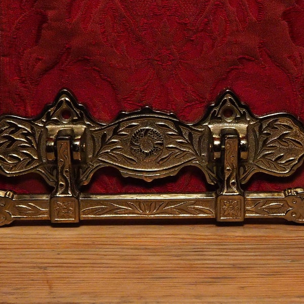 French Gothic - Etsy