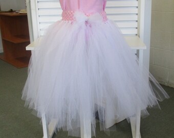 Little girls tutu | Etsy