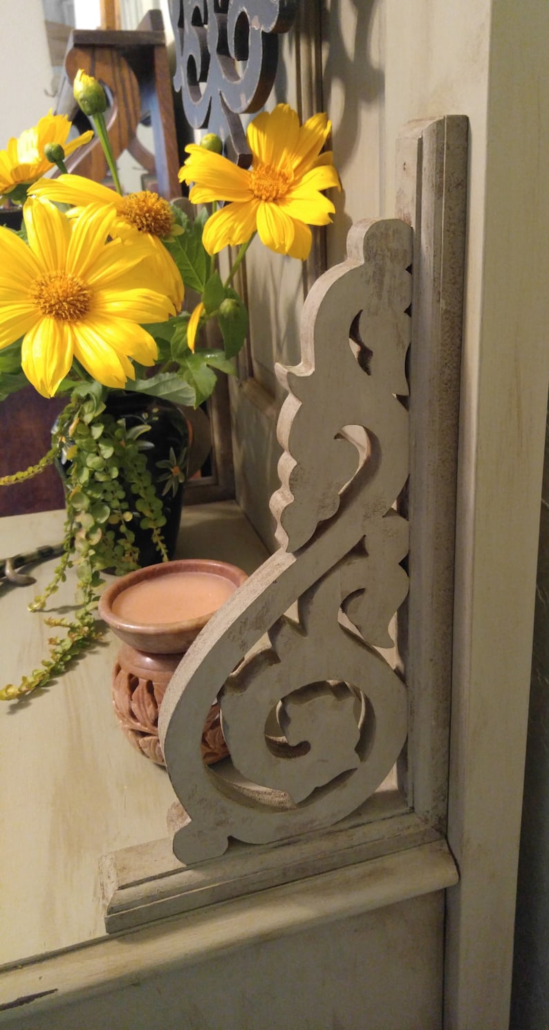 Hall Tree Farmhouse Decor Entryway Furniture French Country | Etsy