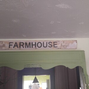 Wood Signs,farmhouse Signs,rustic,wall Decor,shabby Chic Decor,coat ...