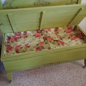 Painted Window, Window Pane Art, Window With Quote, Window Wall Art ...