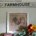 Wood Signs,farmhouse Signs,rustic,wall Decor,shabby Chic Decor,coat ...