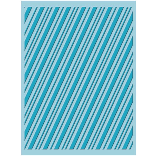 Cuttlebug Embossing Folders - Etsy