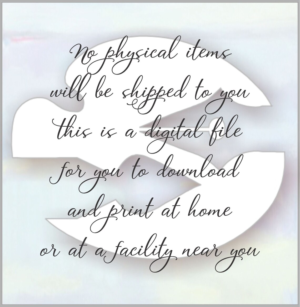 Printable Ketubah Personalization/text Fill-in Included - Etsy