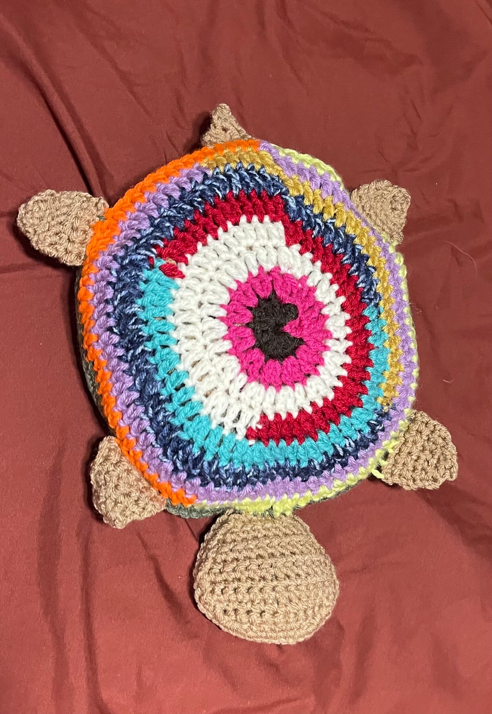 Turtle "shelly" Memory Game - Etsy
