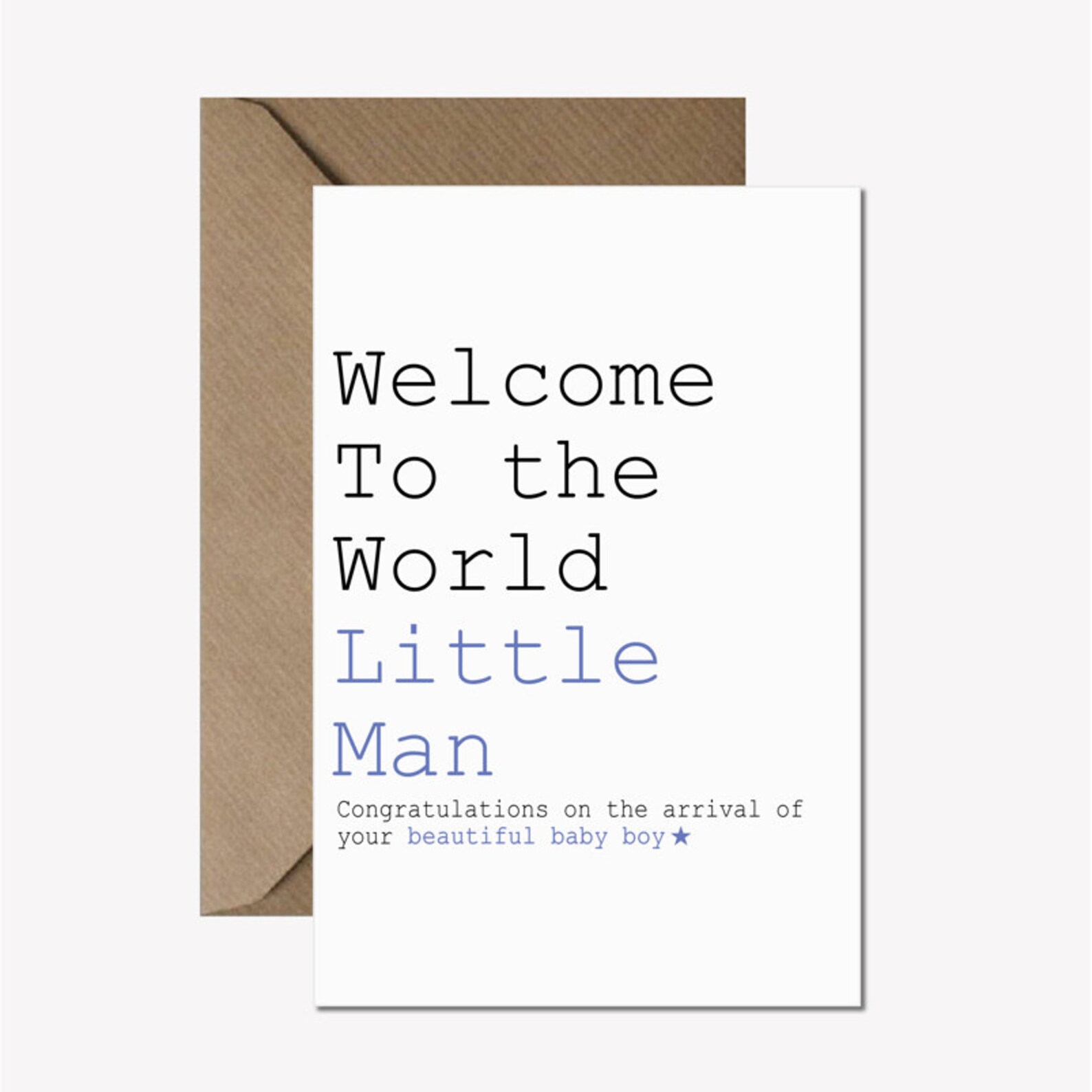 New Baby Boy Card Baby Boy Card Welcome To The World Etsy UK new-baby-boy-card-baby-boy-card-welcome-to-the-world-etsy-uk