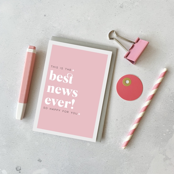 Perfect Card Quotes 110 Best Messages To Write In A Bridal Shower Card