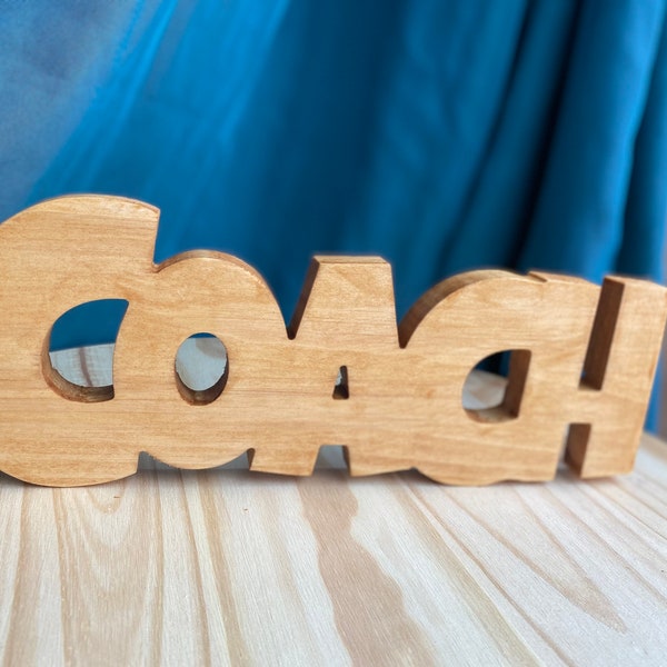 Wood Sign Carved - Etsy