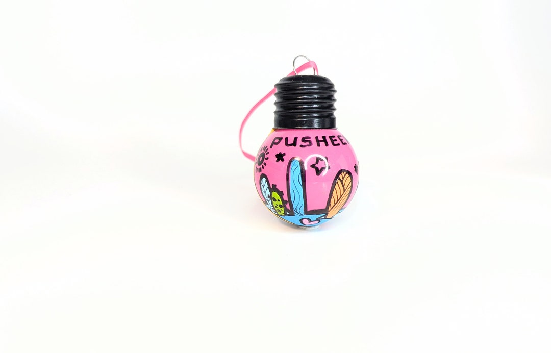 Pusheen the Cat Fat Gray Kitty Surprise Fun Colorful Graffit-esque ...
