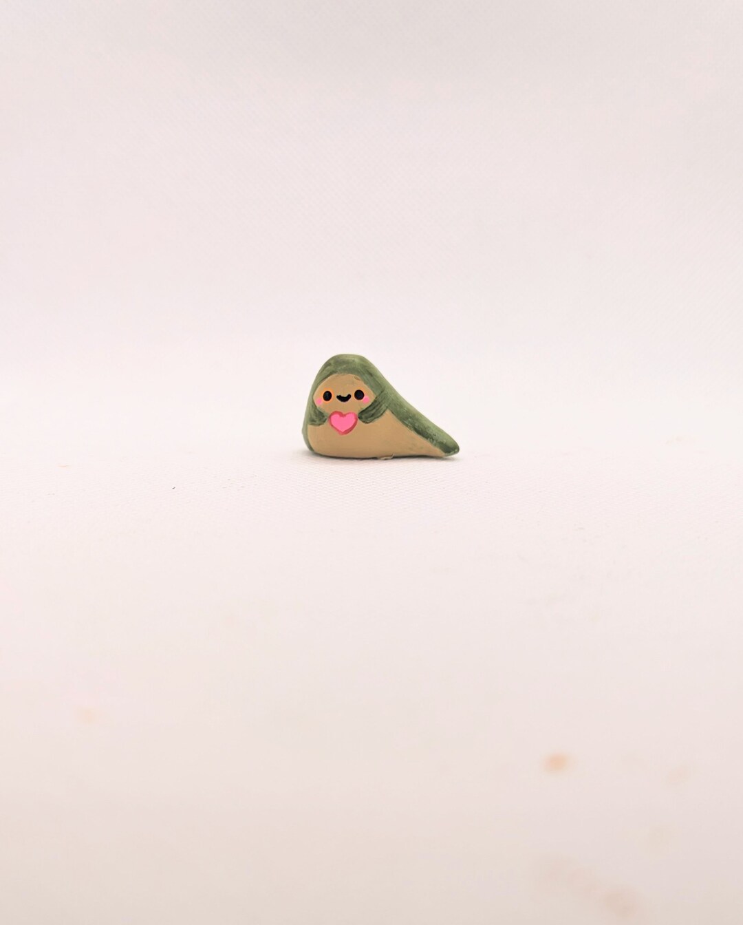 Chibi Cute Jabba the Hutt Star Wars Mini Fan Figure - Etsy