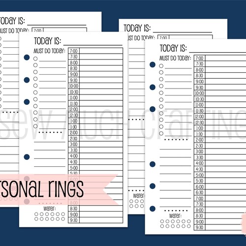 Full Color Coding Budget Label Planner Stickers for Erin | Etsy