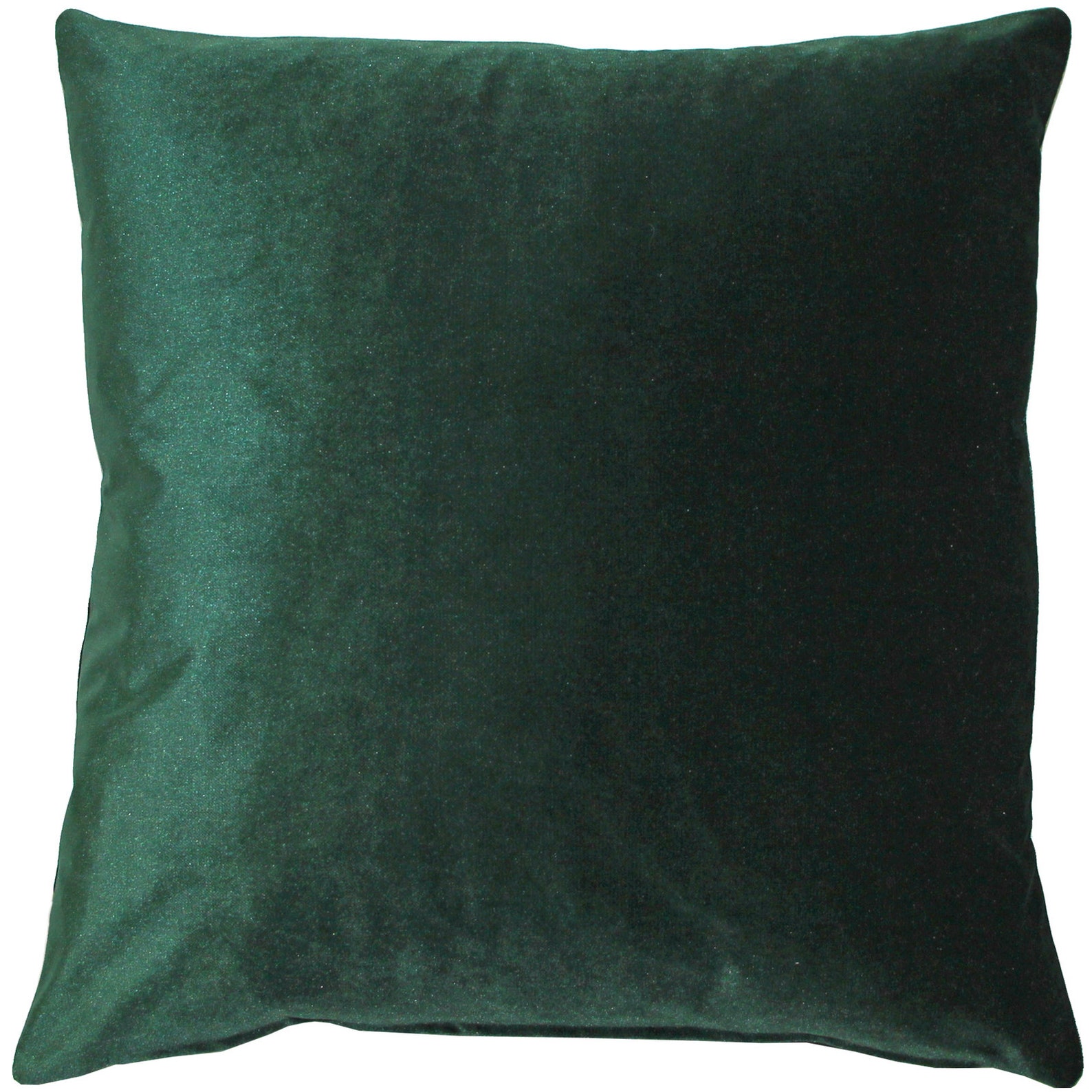 Corona Velvet Pillow, 19x19 (insert Included) - Etsy