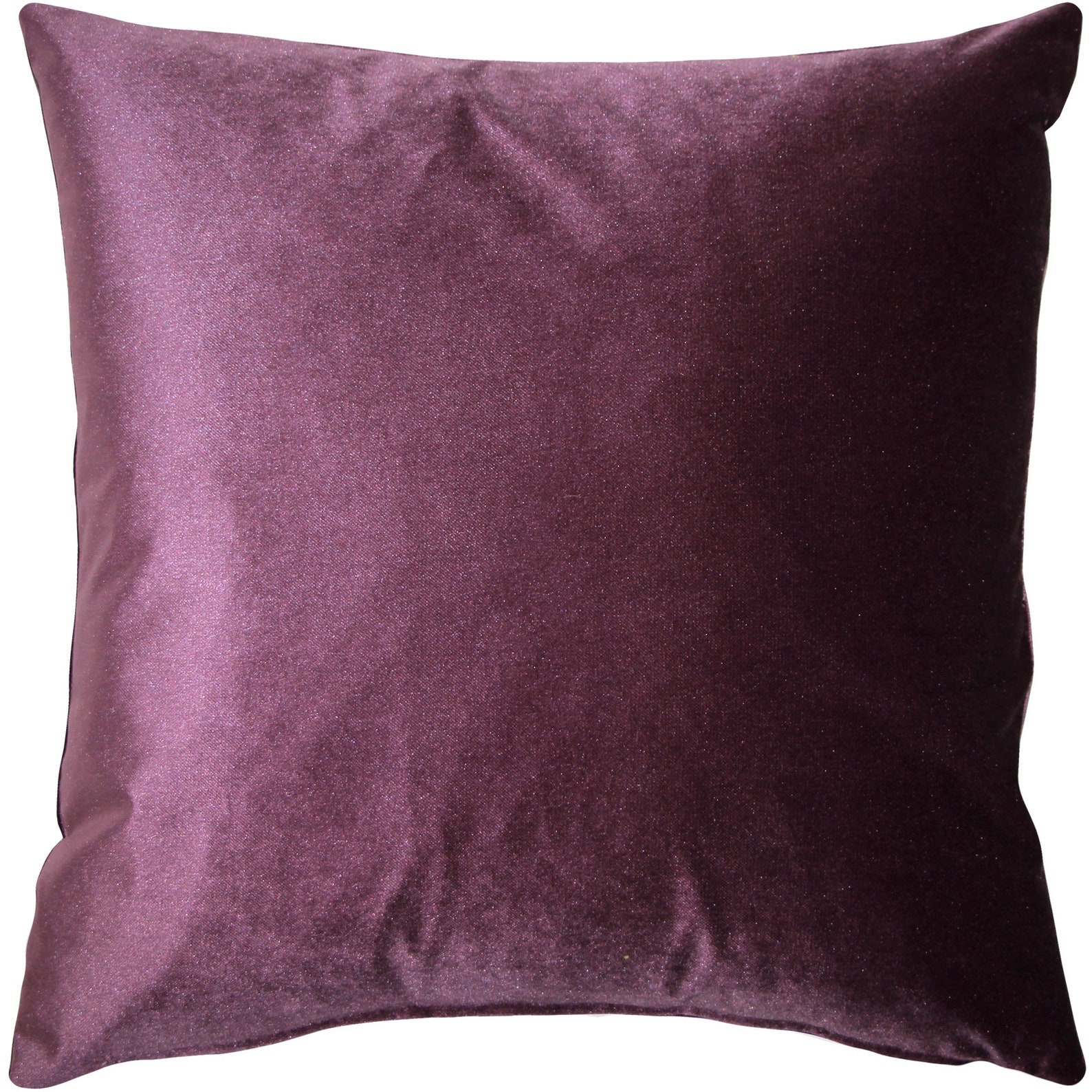 Corona Velvet Pillow, 19x19 (insert Included) - Etsy
