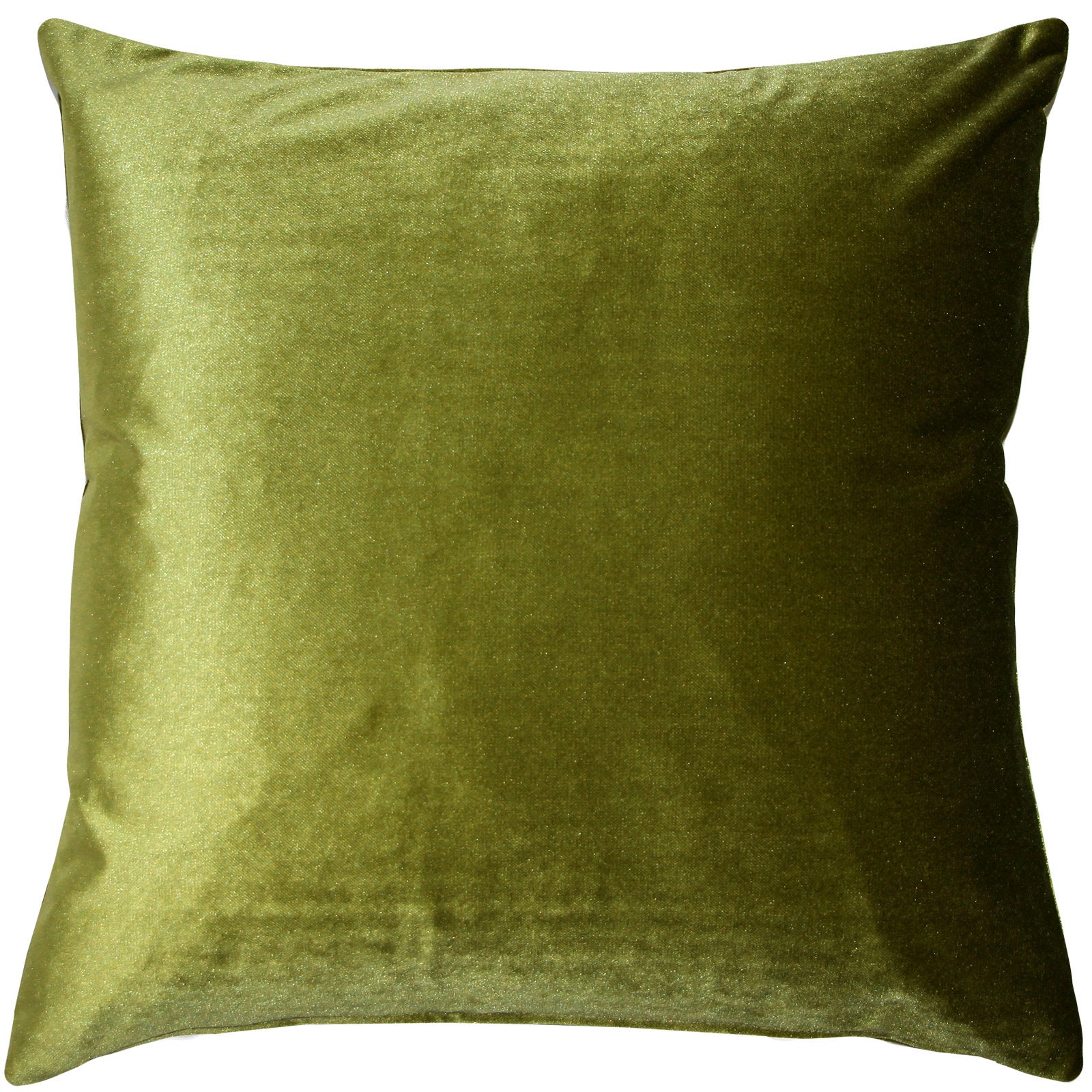 Corona Velvet Pillow, 19x19 (insert Included) - Etsy