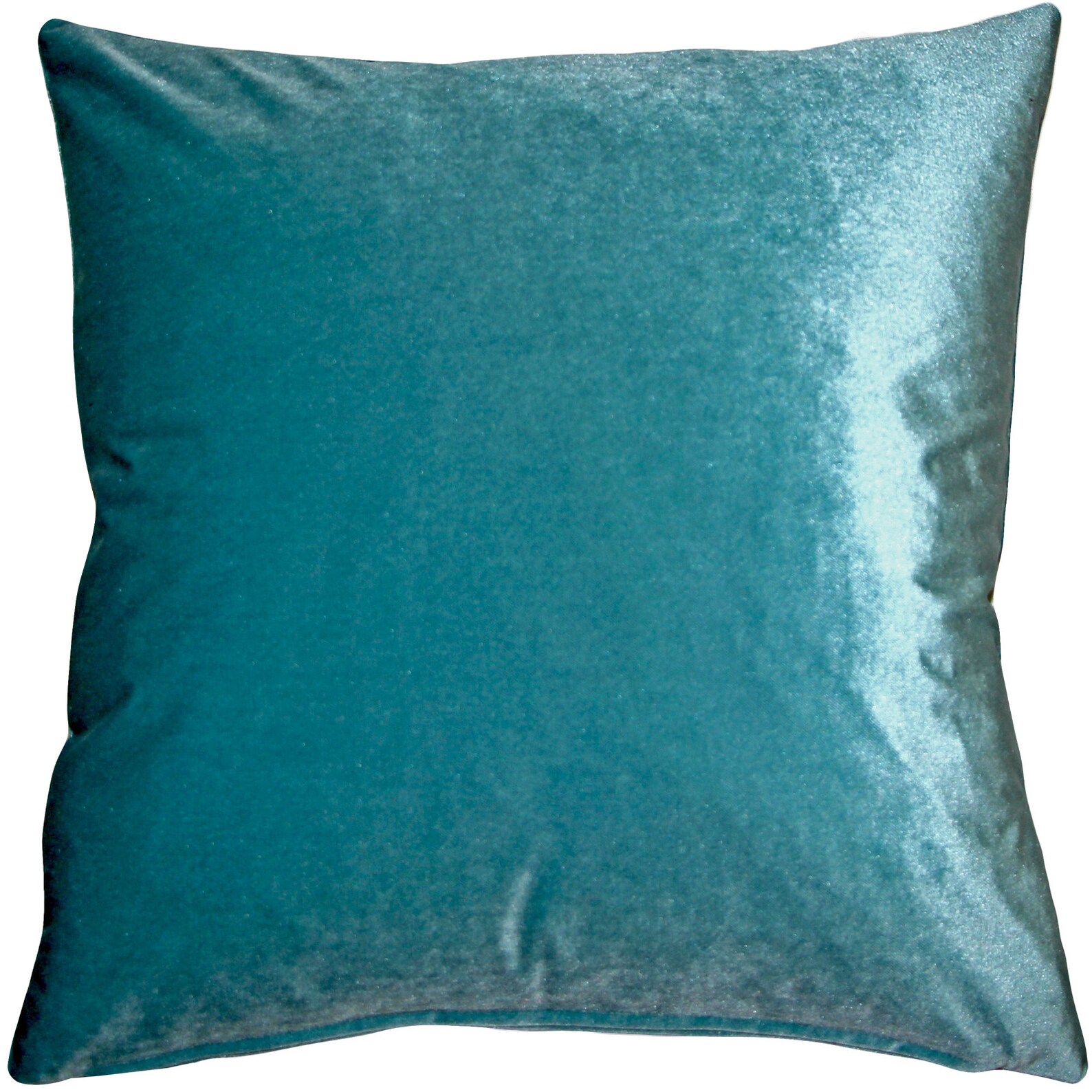 Corona Velvet Pillow, 19x19 (insert Included) - Etsy