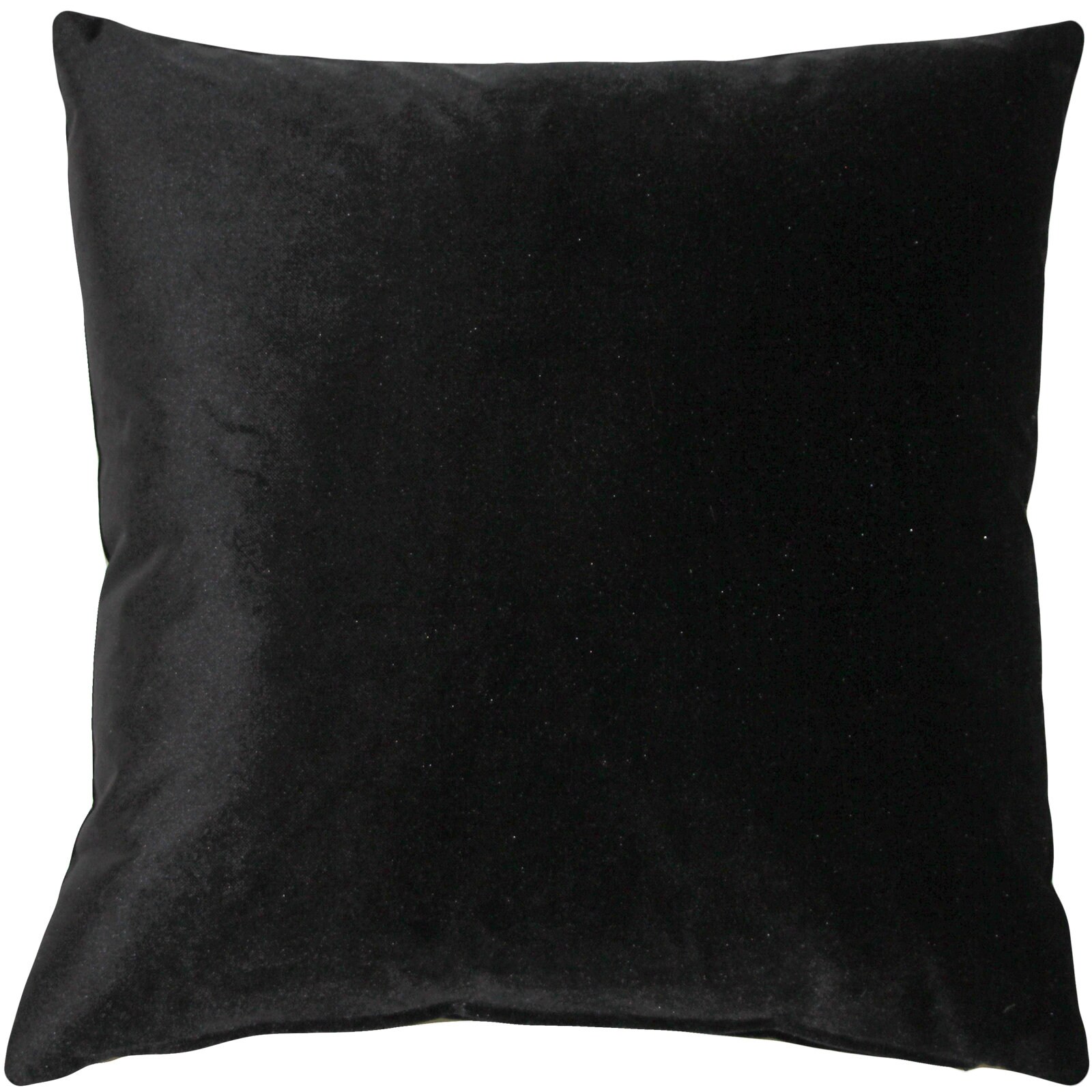 Corona Velvet Pillow, 19x19 (insert Included) - Etsy