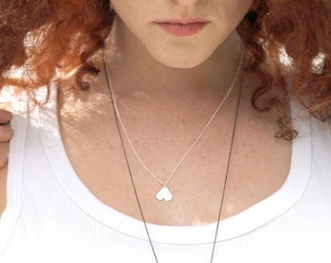 StudioBALADI - Etsy Israel