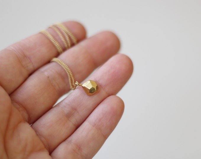 StudioBALADI - Etsy Israel