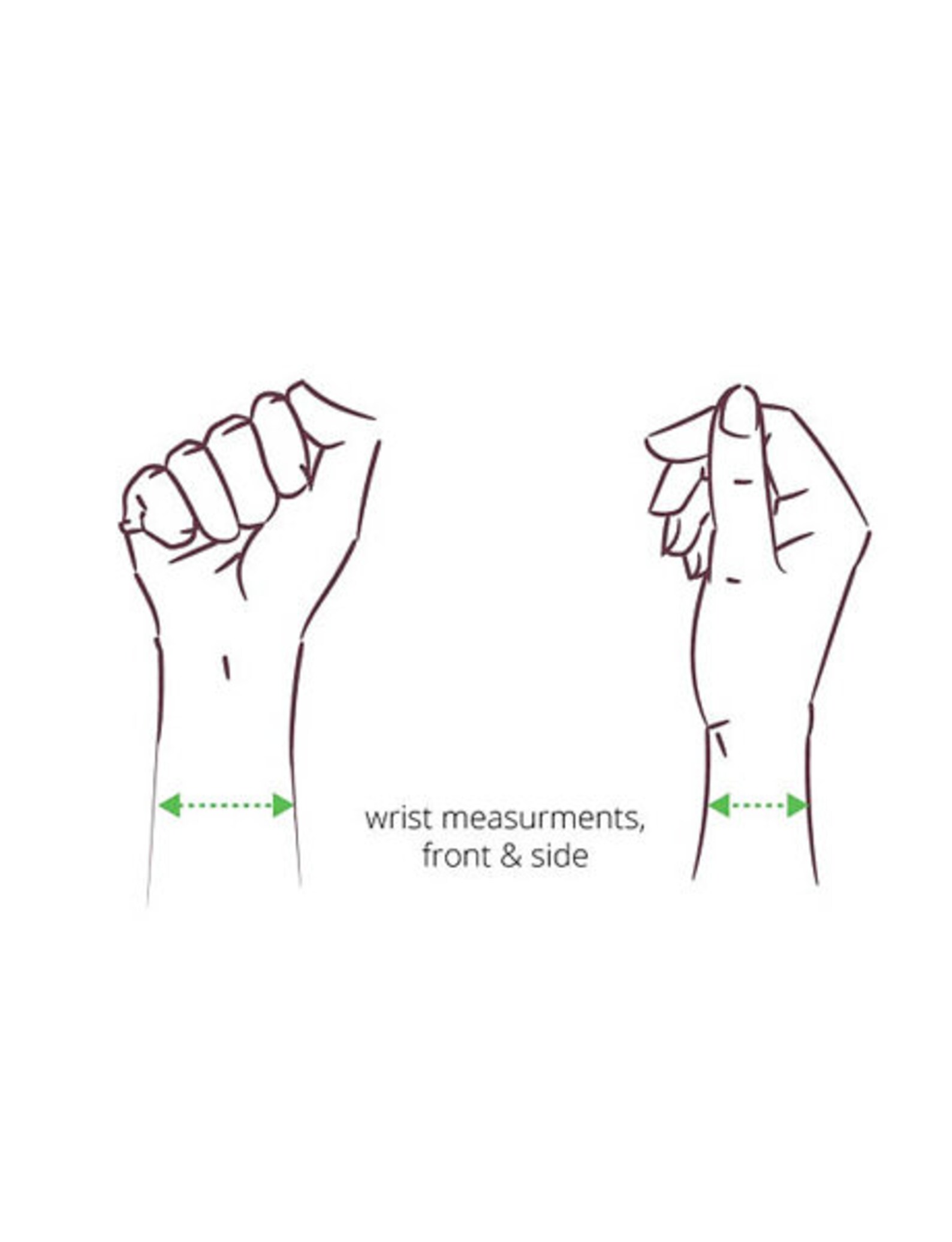 Faceted Brass Cuff Hand Made Thick Cuff Unisex Cuff for | Etsy