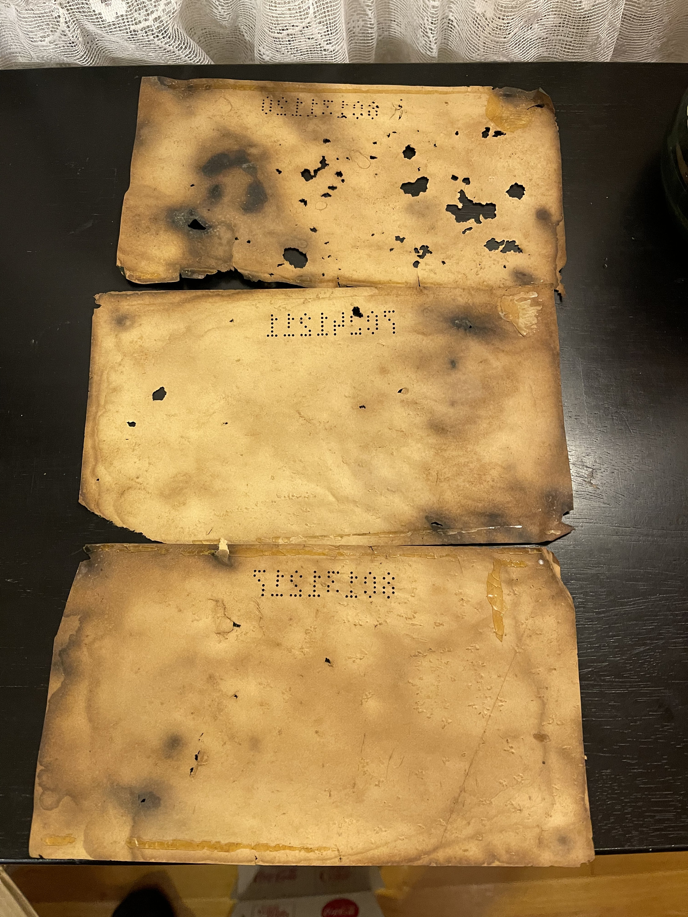 Vintage Coca Cola 1 Gallon Syrup Paper Label - Etsy