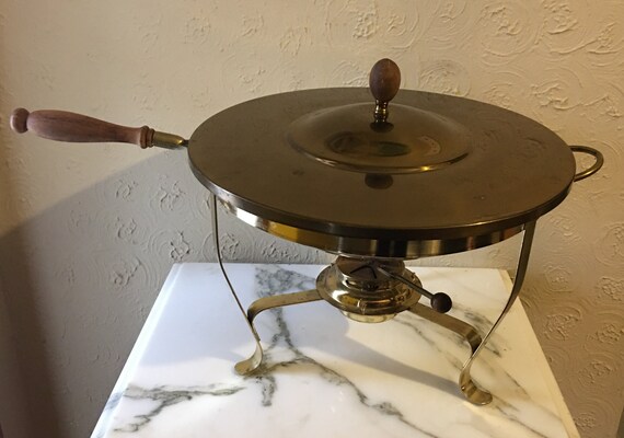 Nutri-Stahl 24 Element Cooking System Double Boiler Saucepan D3 ...