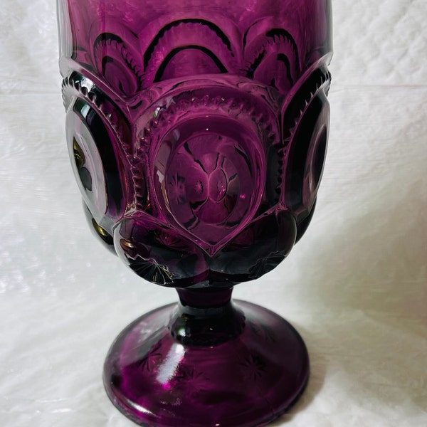 Purple Depression - Etsy