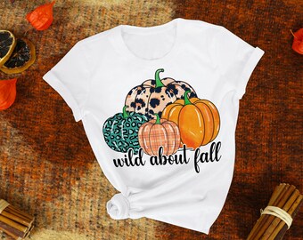 READY to PRESS Wild About Reading Animal Prints SUBLIMATION Transfer ...