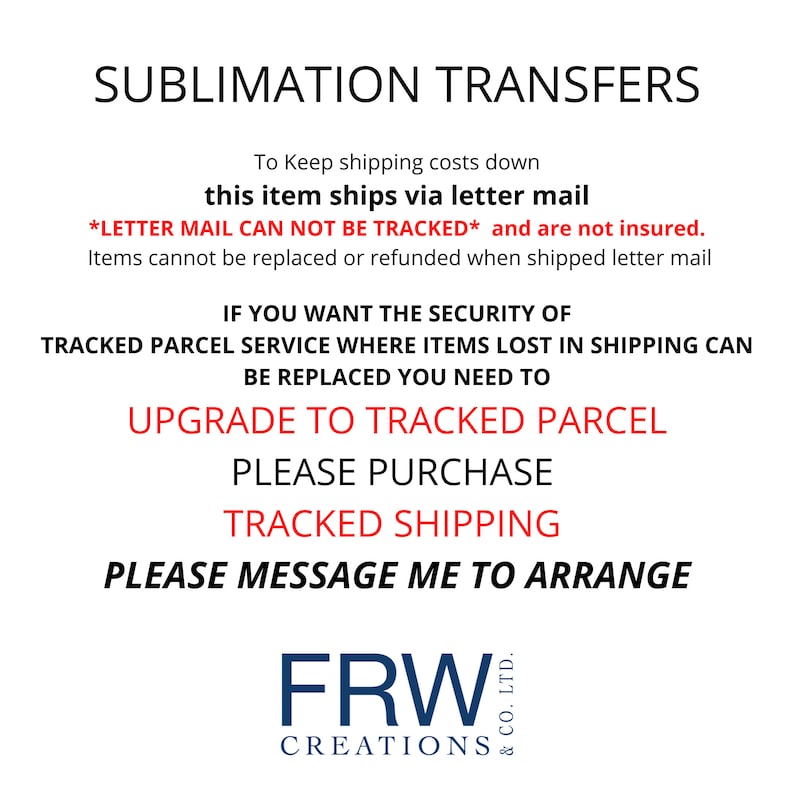 Game Day Baseball Sublimation Sheet Transfer ready to Press - Etsy