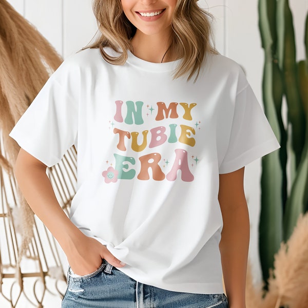 Feeding Tube Svg - Etsy