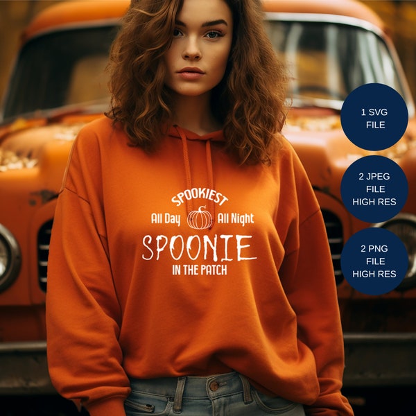 Spoonie - Etsy