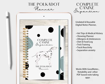 4x4 Mini Print the R Way Positive Reinforcement Humane Training Clicker ...