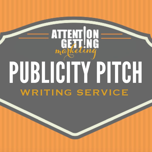 Proposal Writer - Etsy