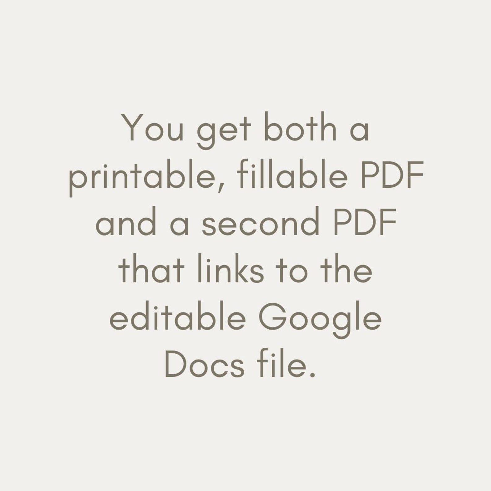Meeting Agenda Template Google Docs, Editable Meeting Agenda Template ...