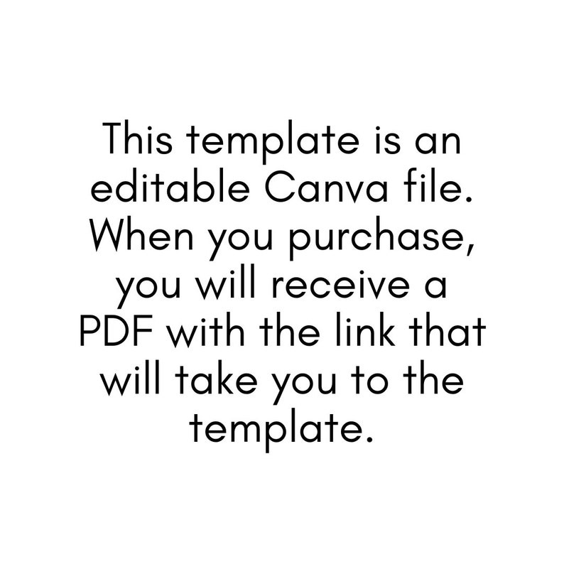Lead Magnet Travel Agent, Trend Report Canva Template for Travel Agent ...