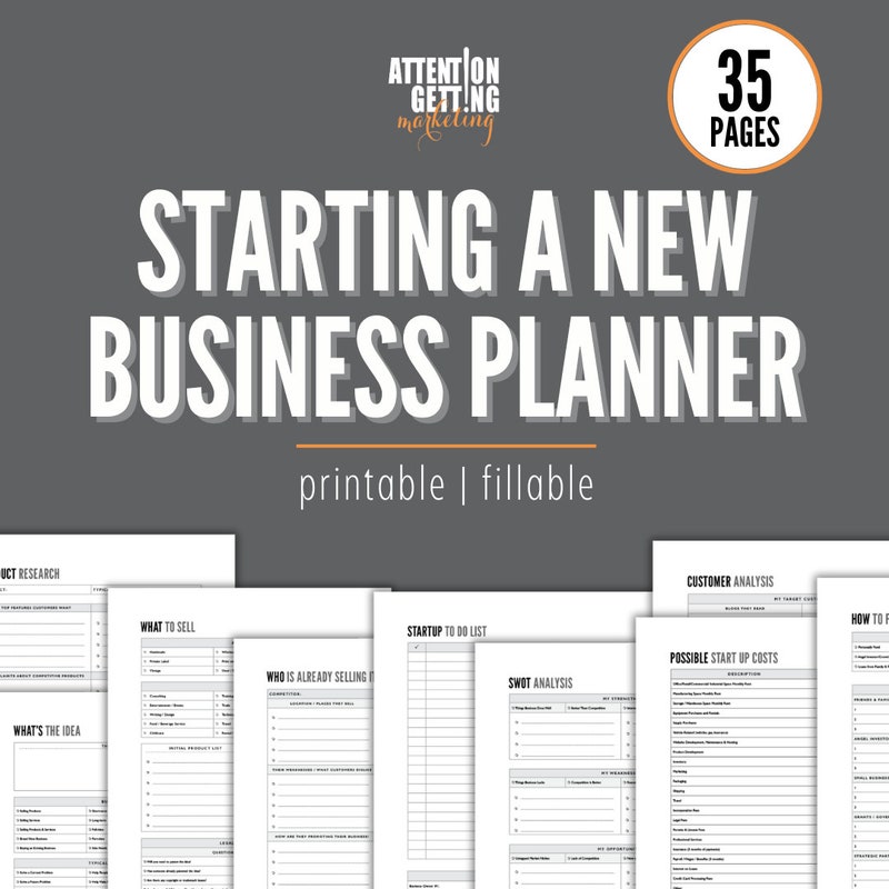 Business Owner Pdf Gifts - 60+ Gift Ideas for 2025