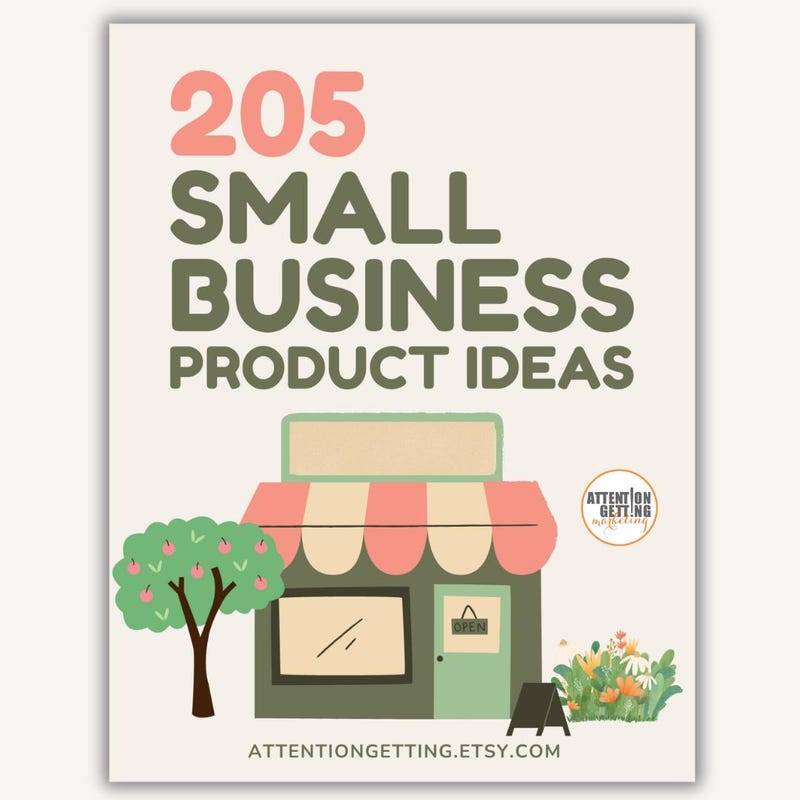 Top Best Selling Digital Products - Etsy