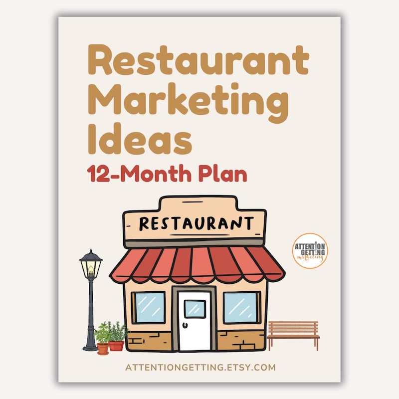 Booths for Restaurant - Etsy