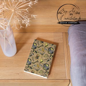 Wizarding World House Seamless Patterns SVG PNG AI - Digital Download ...