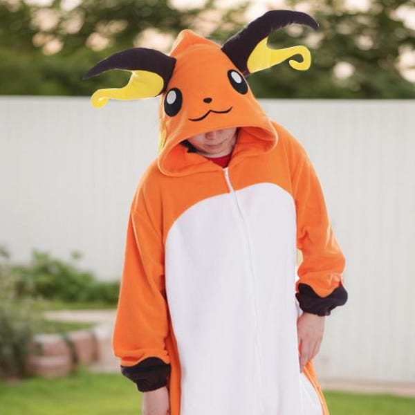 Adult Teletubby Costume - Etsy