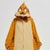 Timon Hakuna Matata KIGURUMI Cosplay Romper Charactor Animal Hooded PJS ...