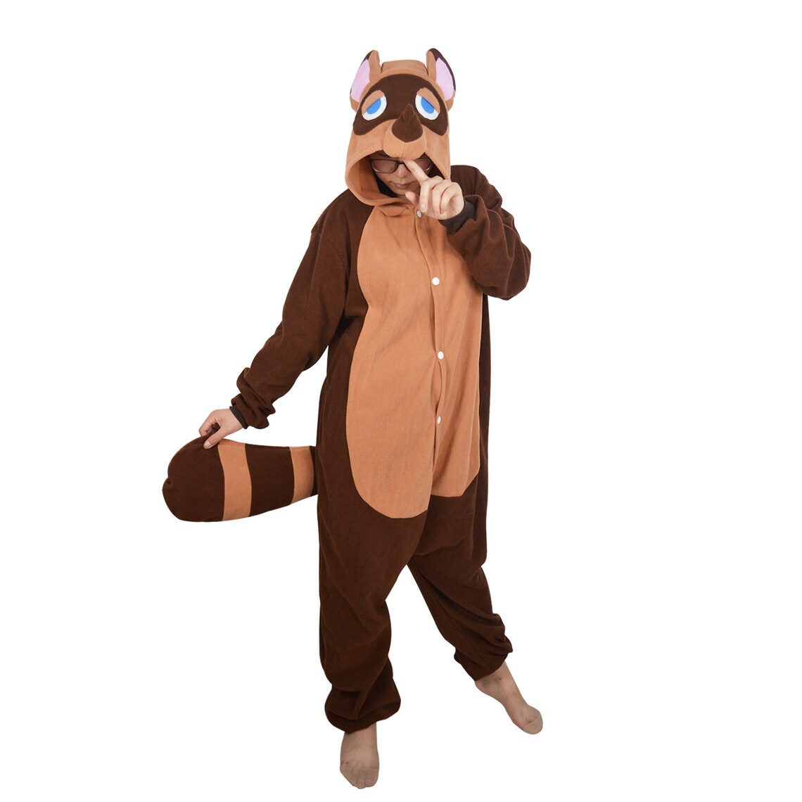 KIGURUMI Animal Pajamas Pyjamas Costume Adult / Kid SLOTH - Etsy