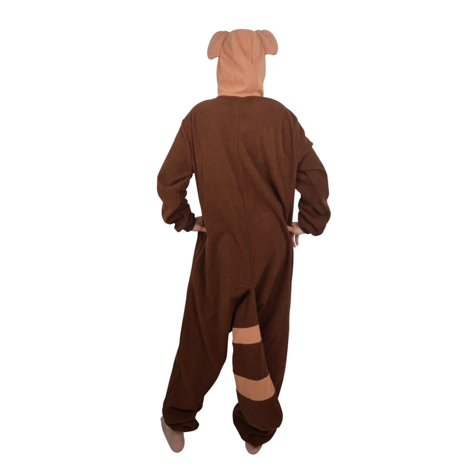 KIGURUMI Animal Pajamas Pyjamas Costume Adult / Kid SLOTH - Etsy