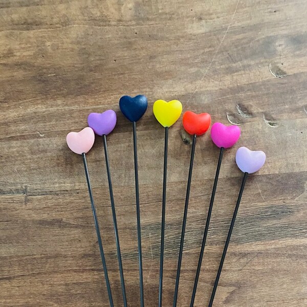 Evil Stick - Etsy