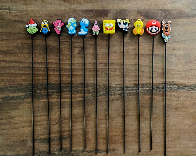 New LEATHER RUG BEATER Paddle Black Red Purple Riding Crop - Etsy