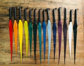 One Bar Prison - Etsy