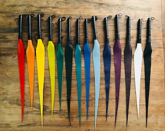 Spanking Belt Whooping - Etsy