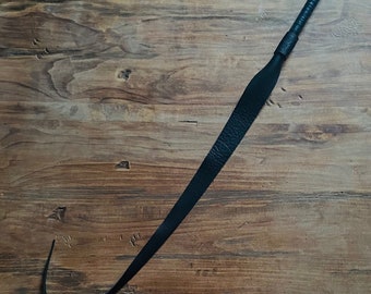 Snap Dragon Rug Hooking Frames | Etsy